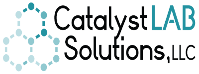 HOME - Catalyst Lab Solutions