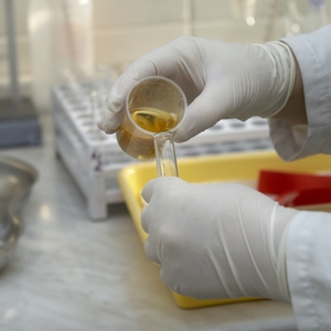 DRUG TESTING - Catalyst Lab Solutions