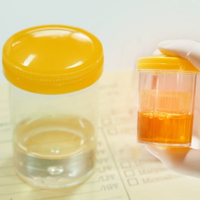 COMPLIANCE - Catalyst Lab Solutions